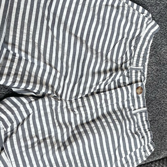 chubbies | Shorts | Chubbies Size Xl | Poshmark